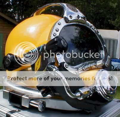 total bummer..... | Cummins Diesel Forum