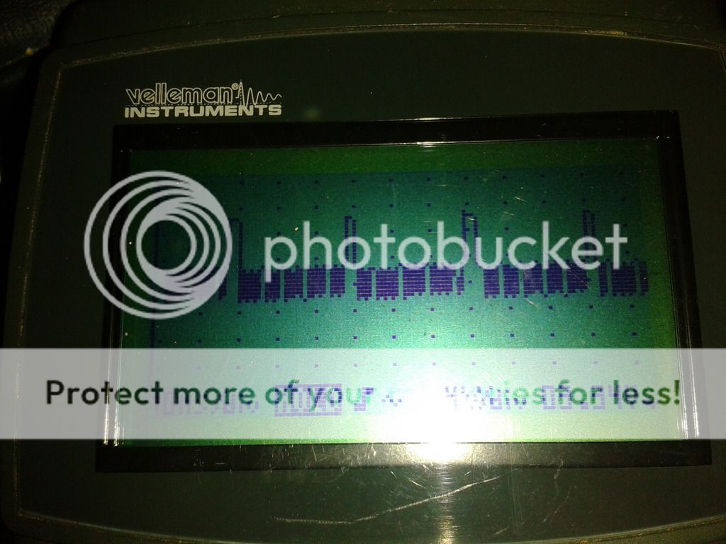 Sequenced Batch Fire - Megasquirt Support Forum (MSEXTRA)