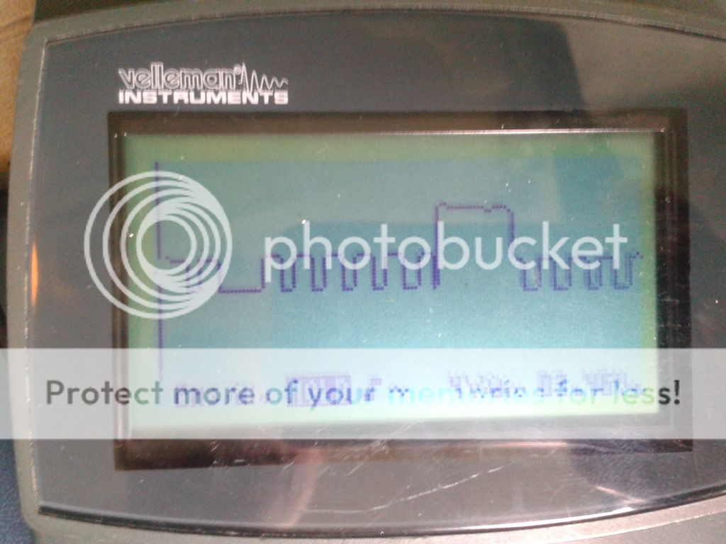 Sequenced Batch Fire - Megasquirt Support Forum (MSEXTRA)