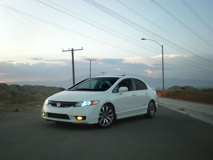 my rice rocket.. | Toyota Nation Forum