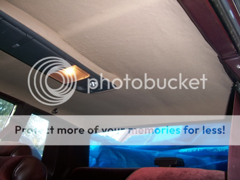 99 Blazer Overhead console in cutlass pix | GBodyForum - 1978-1988 GM A ...