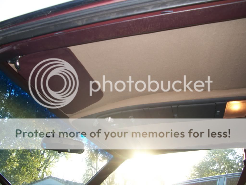 99 Blazer Overhead console in cutlass pix | GBodyForum - 1978-1988 GM A ...