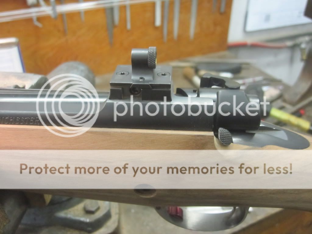 Trip to D'Arcy Echols' Shop - 24hourcampfire