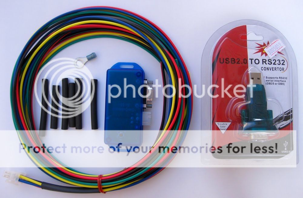 N2MB WOT Boxes Now Available at Lethal Performance | S197 Mustang Forum ...