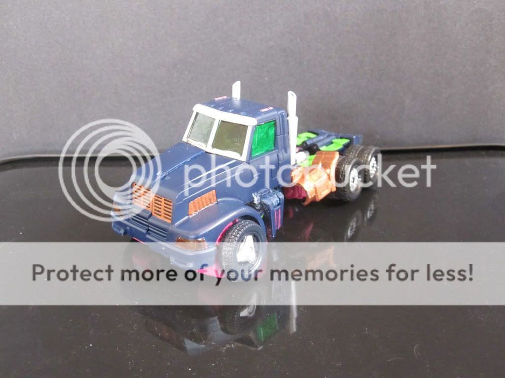 Heavy/Scratch: - G2 Clench CIRCLE FORMATION!!! | TFW2005 - The 2005 Boards