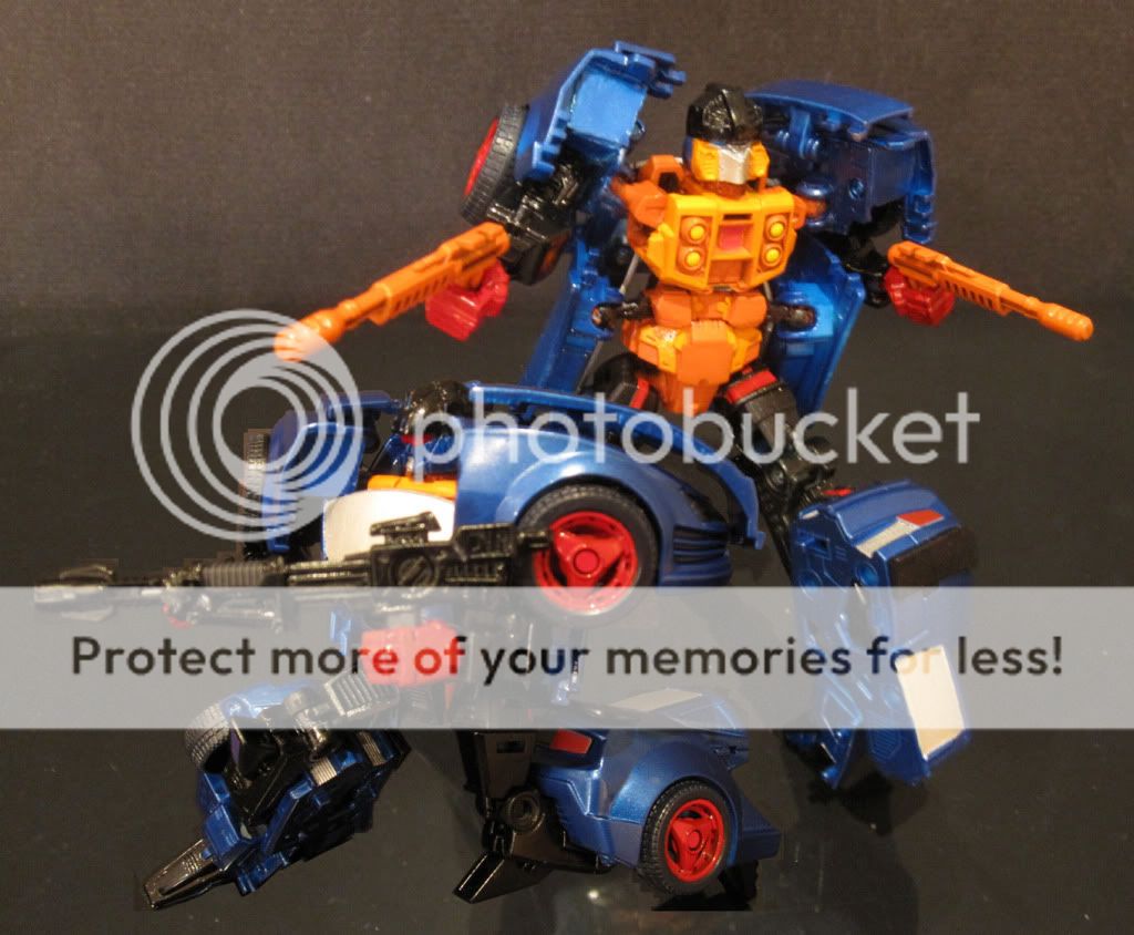 Transformers: Colonies Signup (Part 2) | Page 3 | TFW2005 - The 2005 Boards