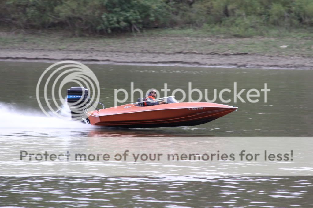 The OFFICIAL 2012 HydroStream Power Tour Mega Thread